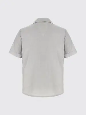 MAISON MARGIELA Shirt - Grey