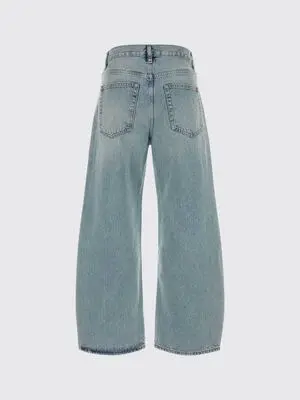FRAME Jeans - Denim