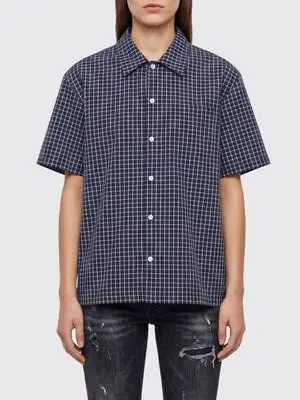 Dunst Patched Shirts For Women
