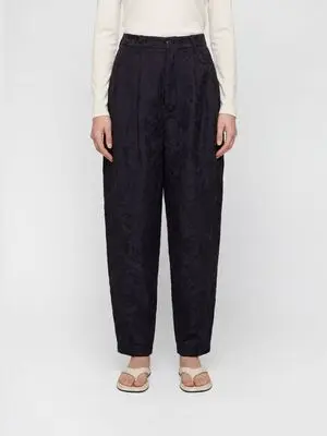 Uma Wang Casual Bottoms For Women