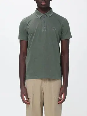 Men's Murphy&nye Products