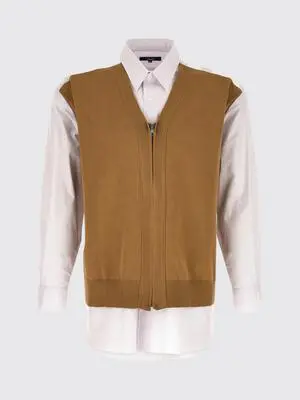 Comme Des Garçons Shirt