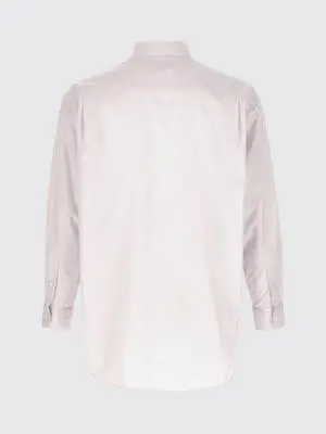 Comme Des Garçons Shirt