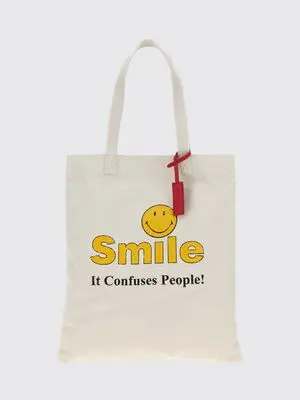Dsquared2 Tote Bag