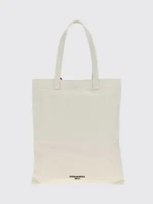 Dsquared2 Tote Bag