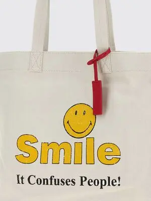 Dsquared2 Tote Bag