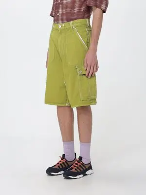 Marni Cargo Shorts