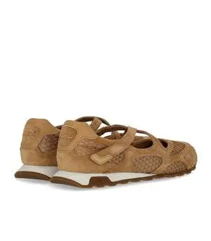 Ash Kore Ballet Flats