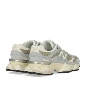 NEW BALANCE 9060 "lone Star Stoneware" Sneakers