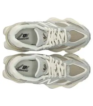 NEW BALANCE 9060 "lone Star Stoneware" Sneakers