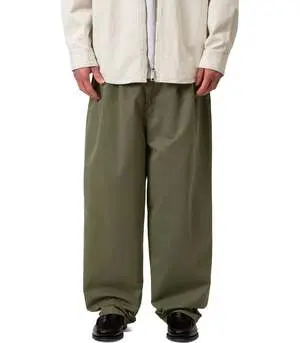 Carhartt Work In Progress Marv Trousers