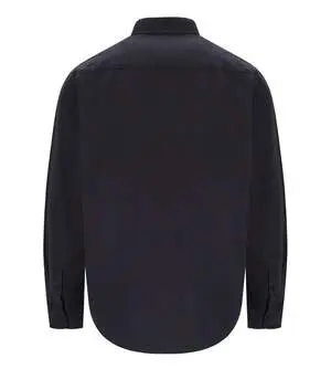 Carhartt Work In Progress L/s Bolton Shirt