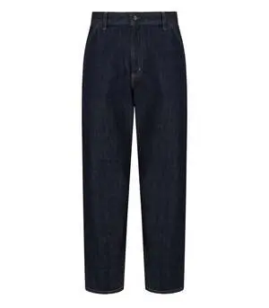 Carhartt Work In Progress Single Knee Jeans