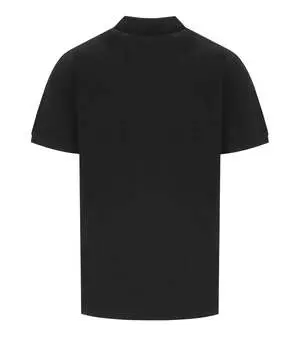Carhartt Work In Progress S/s Chase Piqué Polo Shirt