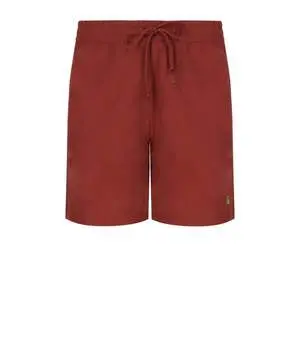 Carhartt Work In Progress Chase Swim Trunks