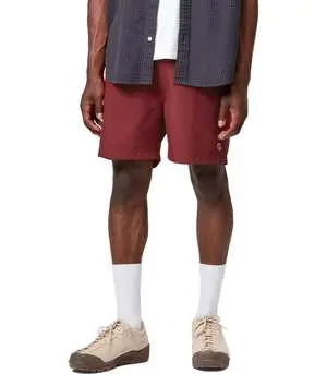 Carhartt Work In Progress Chase Swim Trunks