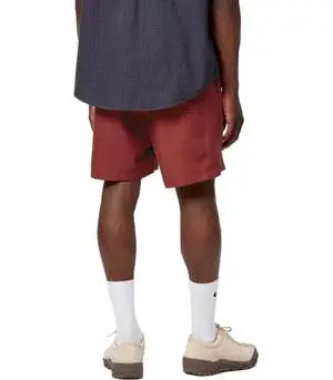 Carhartt Work In Progress Chase Swim Trunks
