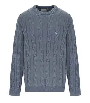 Carhartt Work In Progress Fine Knit Sweaters For Women