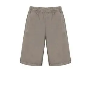 Carhartt Work In Progress Elasticated Shorts For Women