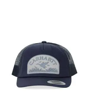 Carhartt Work In Progress Trucker Cap