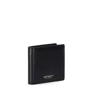 Carhartt Work In Progress Vegas Billfold Wallet