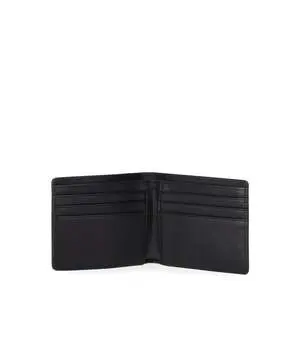 Carhartt Work In Progress Vegas Billfold Wallet