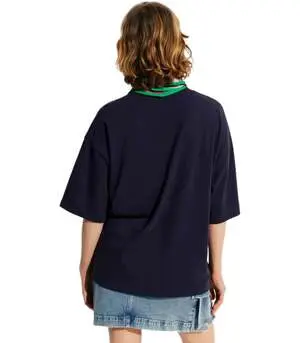 Essentiel Antwerp Junki T-shirt
