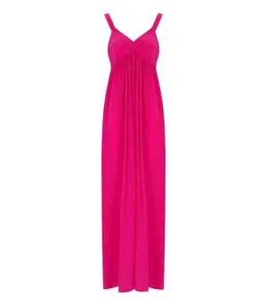 Essentiel Antwerp Slip Day Dresses