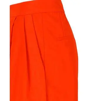 Essentiel Antwerp Jude Barrel Trousers