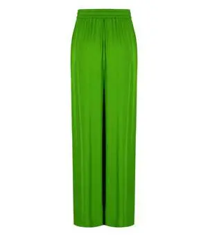 Essentiel Antwerp Julissa Wide Leg Trousers
