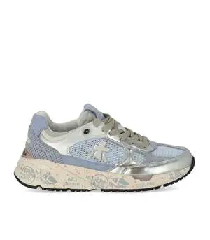 Premiata