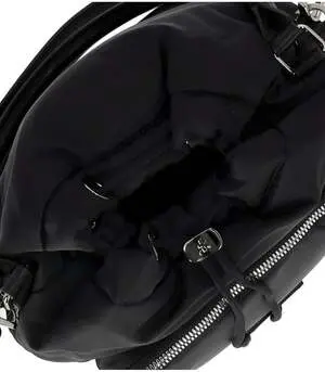 Premiata Mia 2135 Handbag