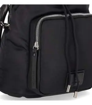Premiata Mia 2135 Handbag