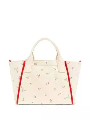 Kate Spade New York Totes