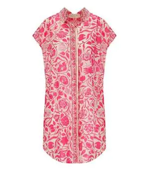 Pahiesa Formentera Kaftans Tunics