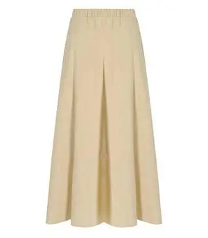 Max Mara Ribes Skirt