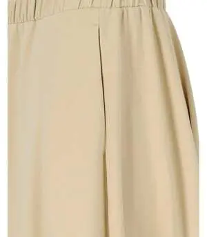 Max Mara Ribes Skirt