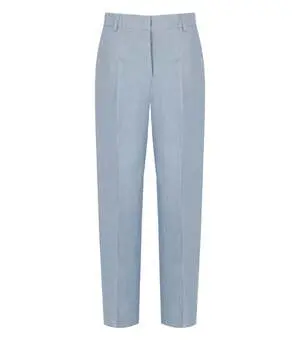 Max Mara Malizia Trousers