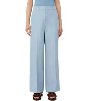 Max Mara Malizia Trousers