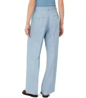 Max Mara Malizia Trousers