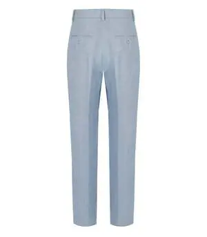 Max Mara Malizia Trousers