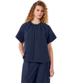Max Mara Educata Shirt