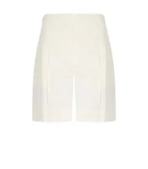 Max Mara Balta Bermuda Shorts