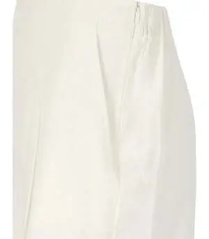 Max Mara Balta Bermuda Shorts