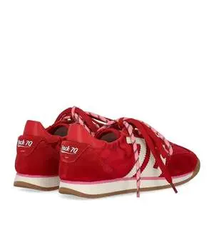BACK 70 Rocket Sneaker