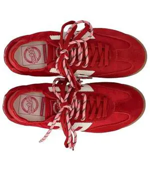 BACK 70 Rocket Sneaker