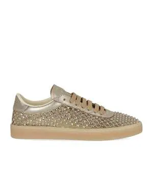 Back 70 Logo Shoes For Women