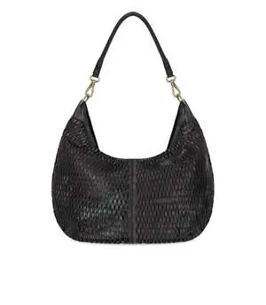 CAMPOMAGGI Anastasia Shoulder Bag