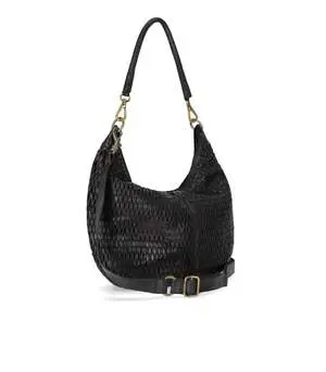 CAMPOMAGGI Anastasia Shoulder Bag