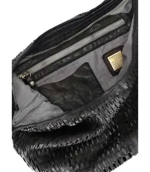 CAMPOMAGGI Anastasia Shoulder Bag